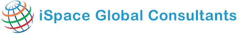 iSpace Global Consultants