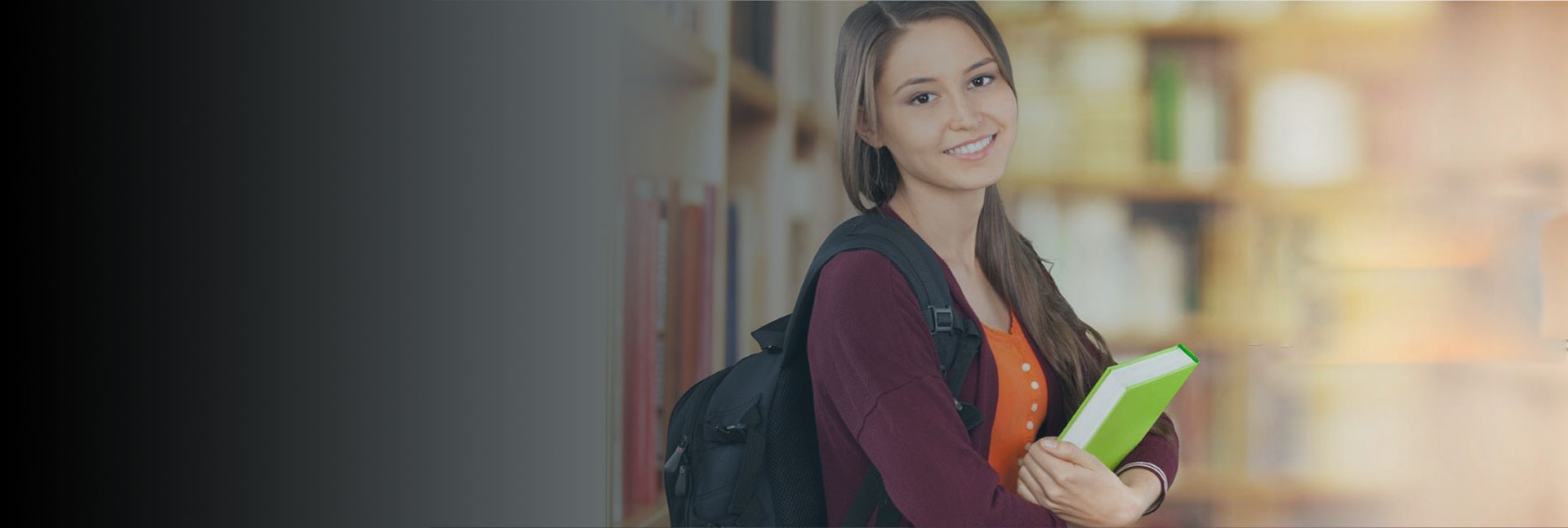 iSpace Global Consultants