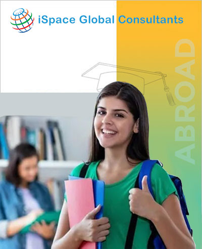 iSpace Global Consultants